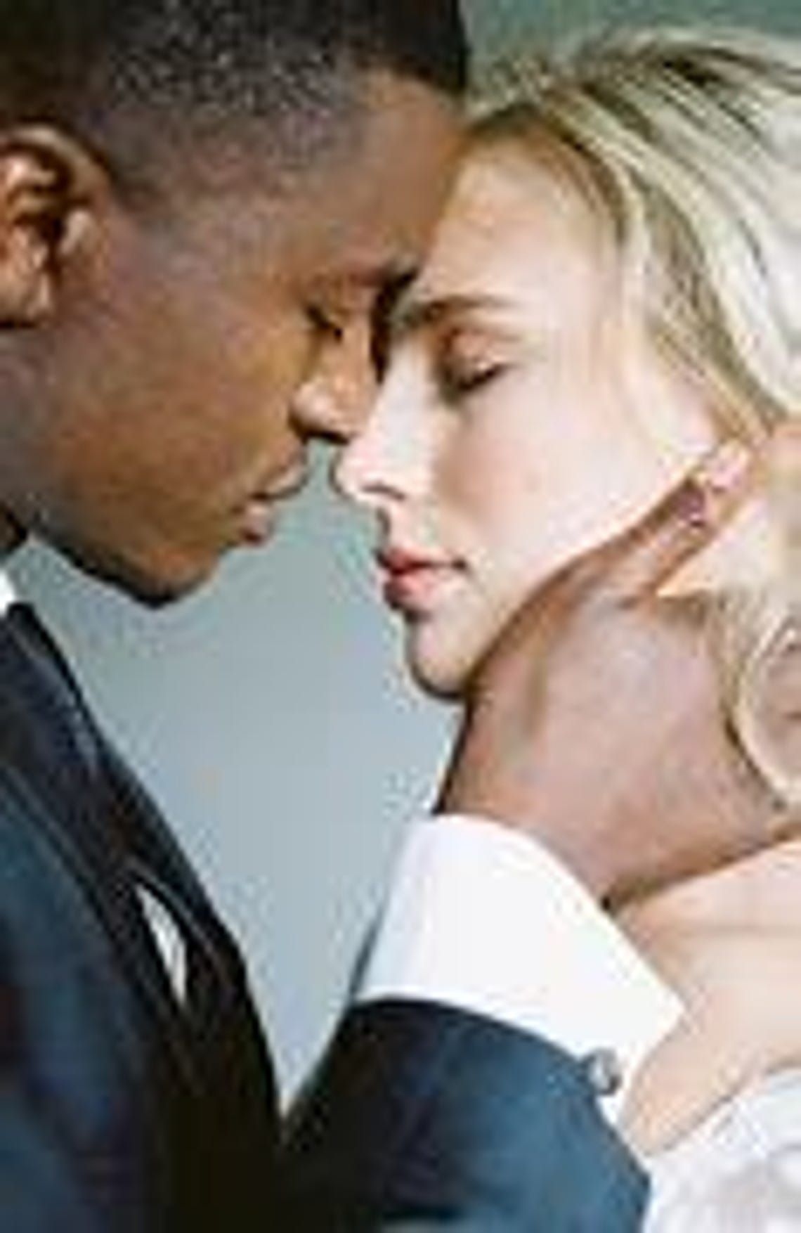 Adult Story Hotwife Cuckolds Her Husband Story Etsy