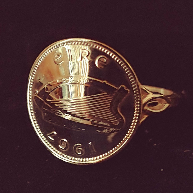 515JewelryStudio - Etsy