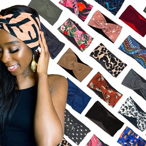 Alice Band - Etsy UK