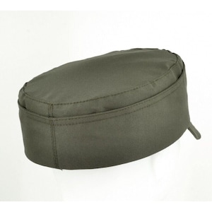 Ukrainian Military Cap, Ukraine Army Hat Mazepynka. Gift for Him. Size ...