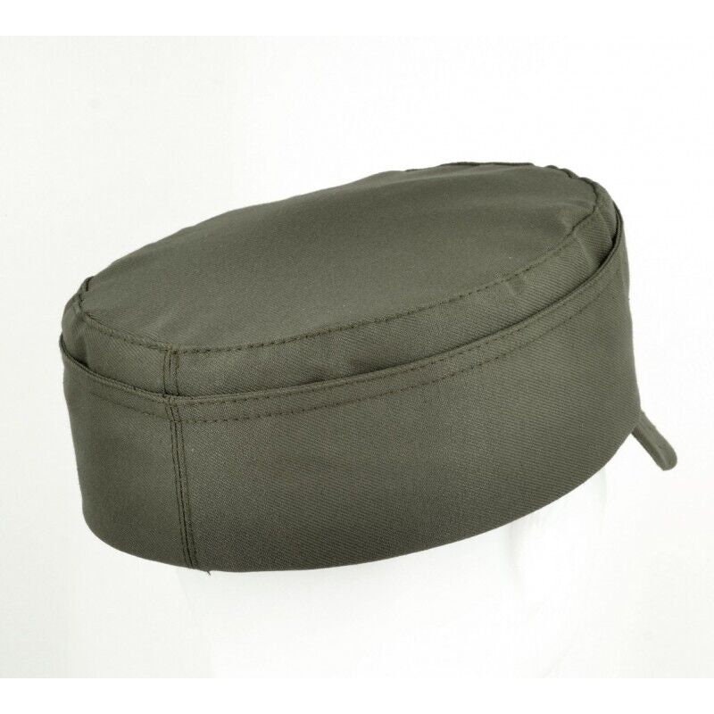 Ukrainian Military Cap, Ukraine Army Hat Mazepynka. Gift for Him. Size ...