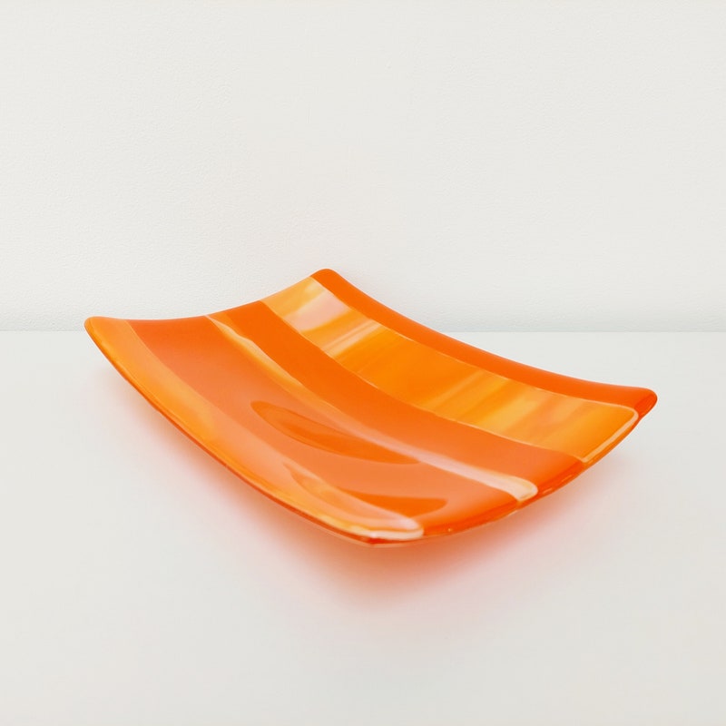 Table Centrepiece - Etsy