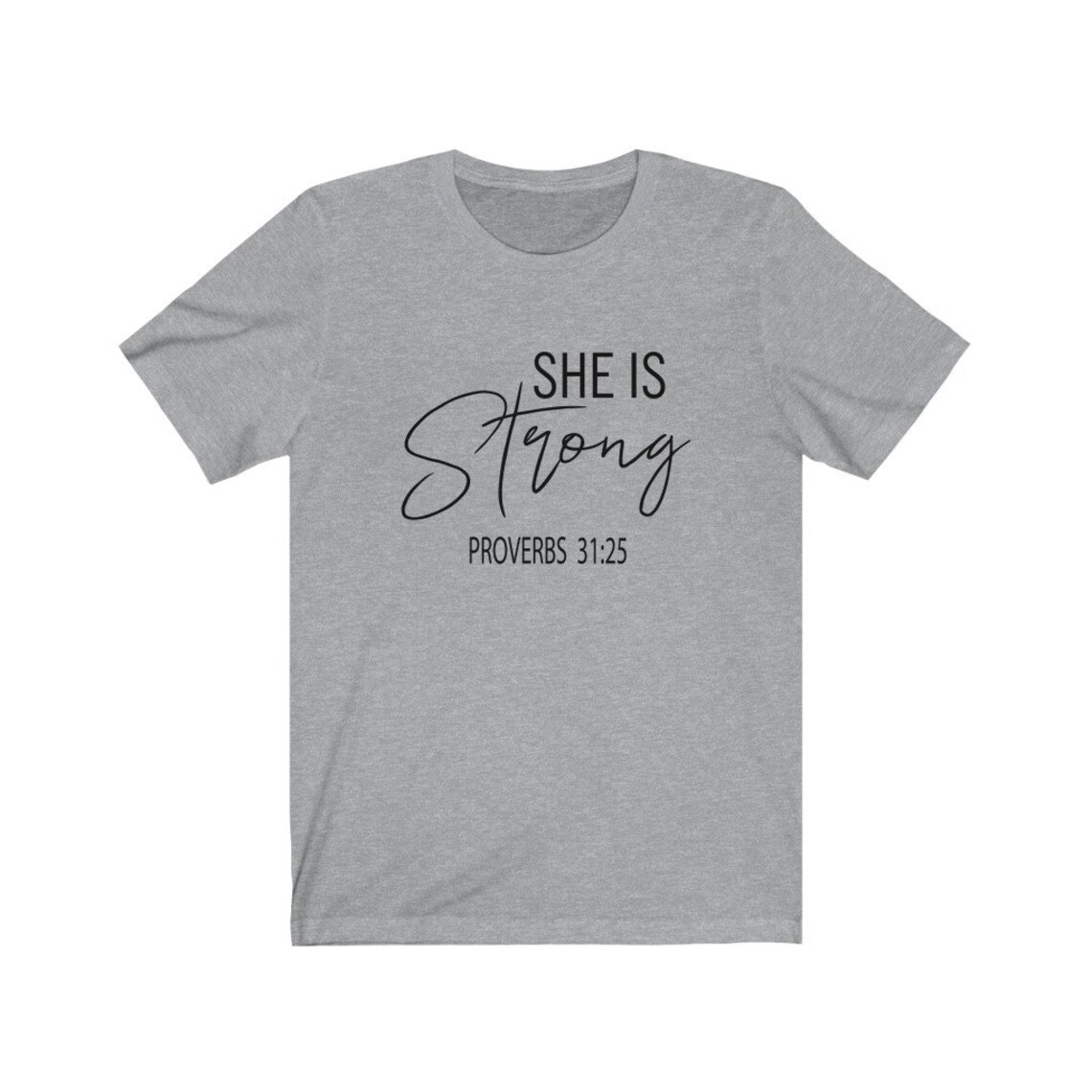 Proverbs 31 T Proverbs 31 Tshirt Proverbs 31 Woman Etsy