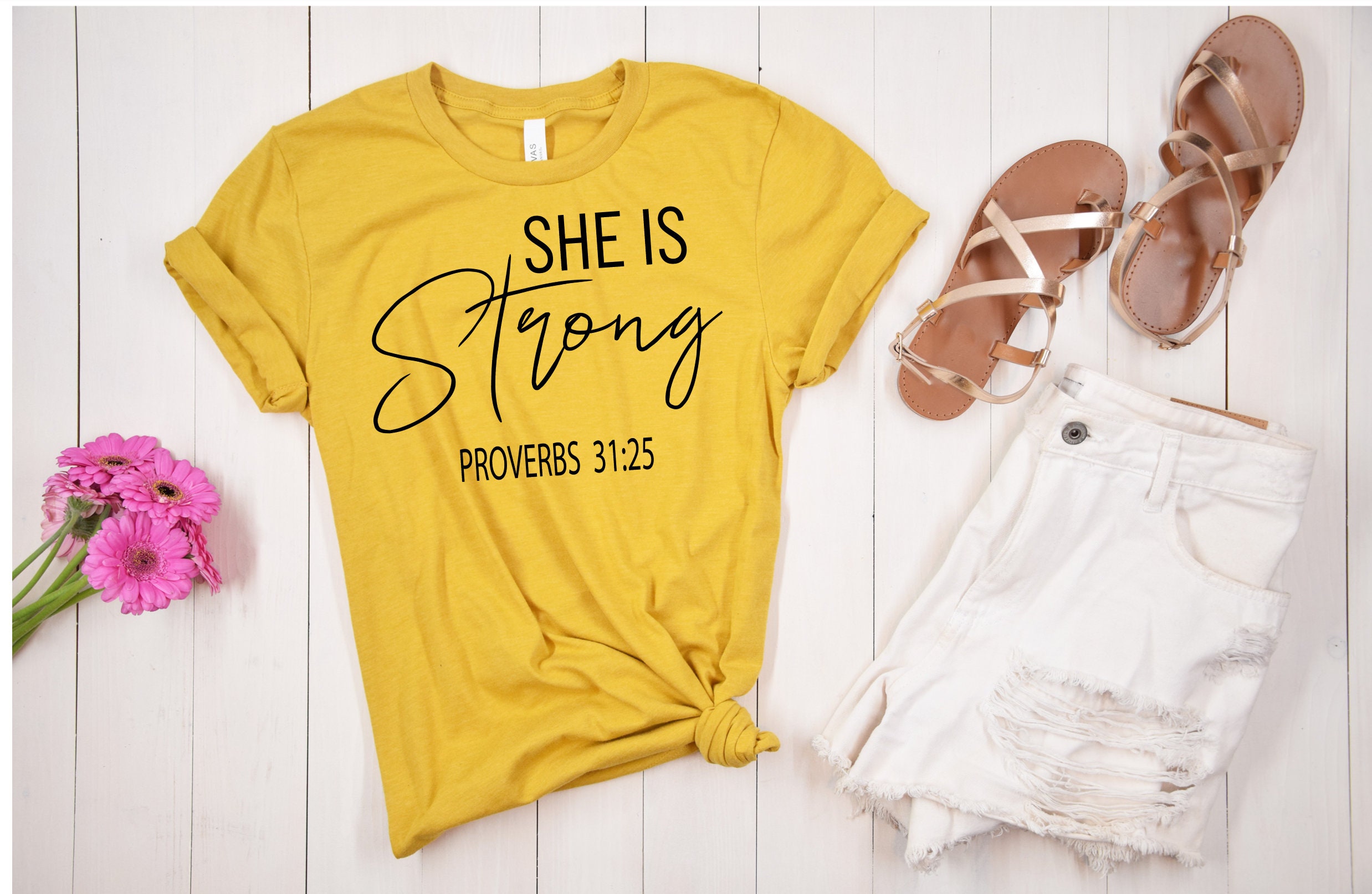 Proverbs 31 gift Proverbs 31 tshirt Proverbs 31 woman | Etsy