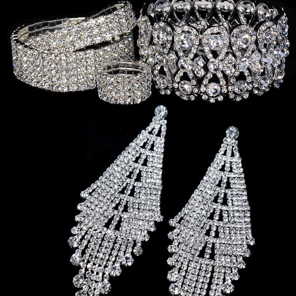 Pageant Accessories - Etsy