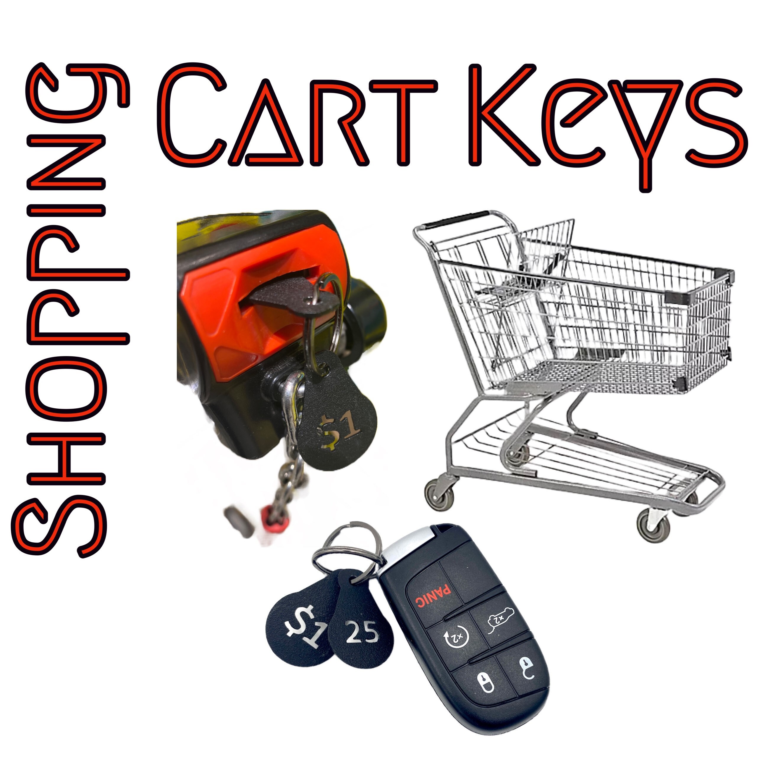 Buggy Vs Shopping Cart Meme | ppgbbe.intranet.biologia.ufrj.br