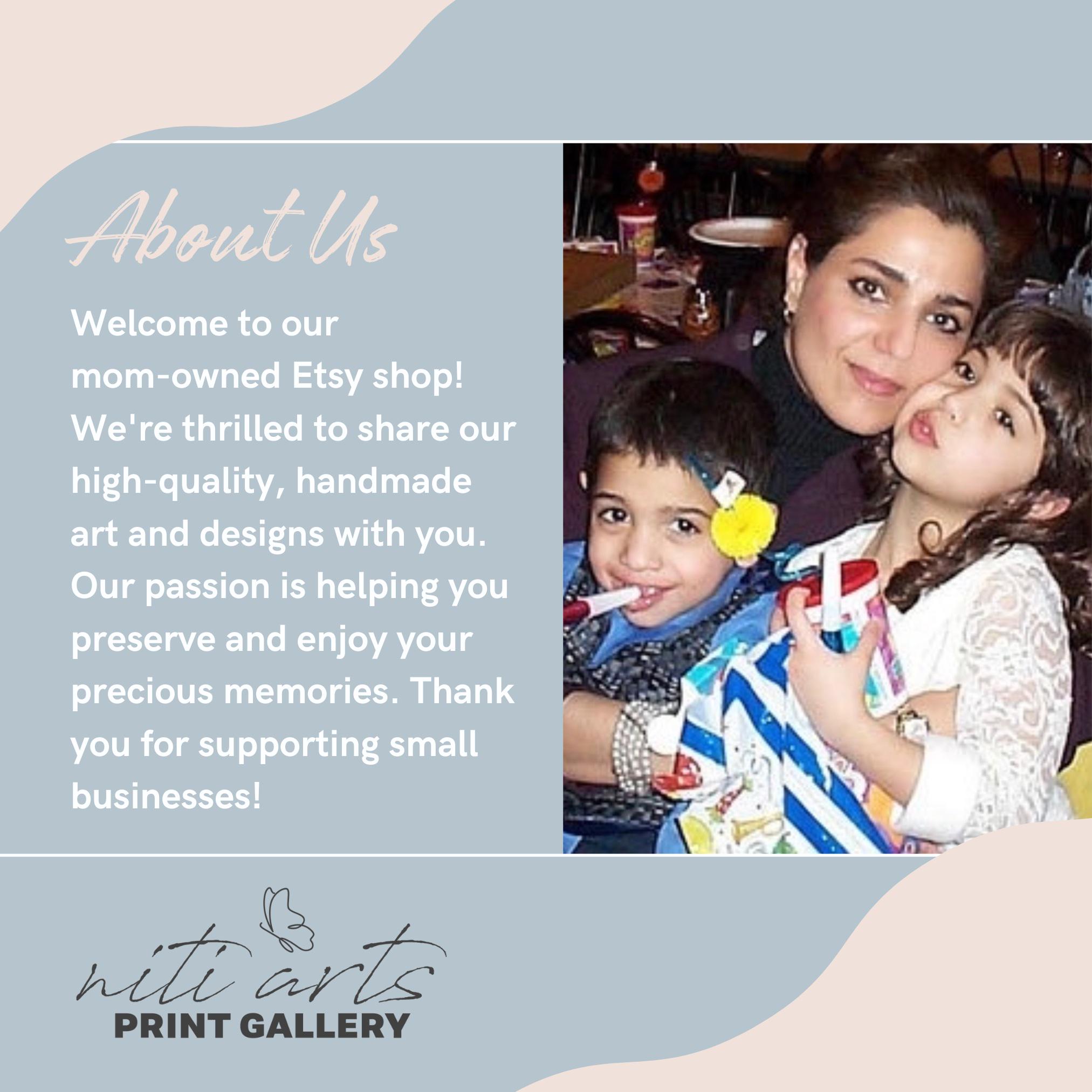 Mentor Parent Teacher Thank You Print, Appreciation Letter for Parents ...