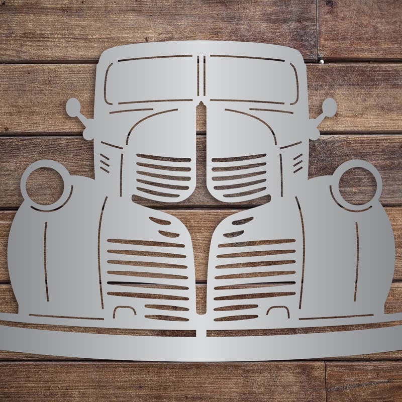 Dodge Metal Signs - Etsy