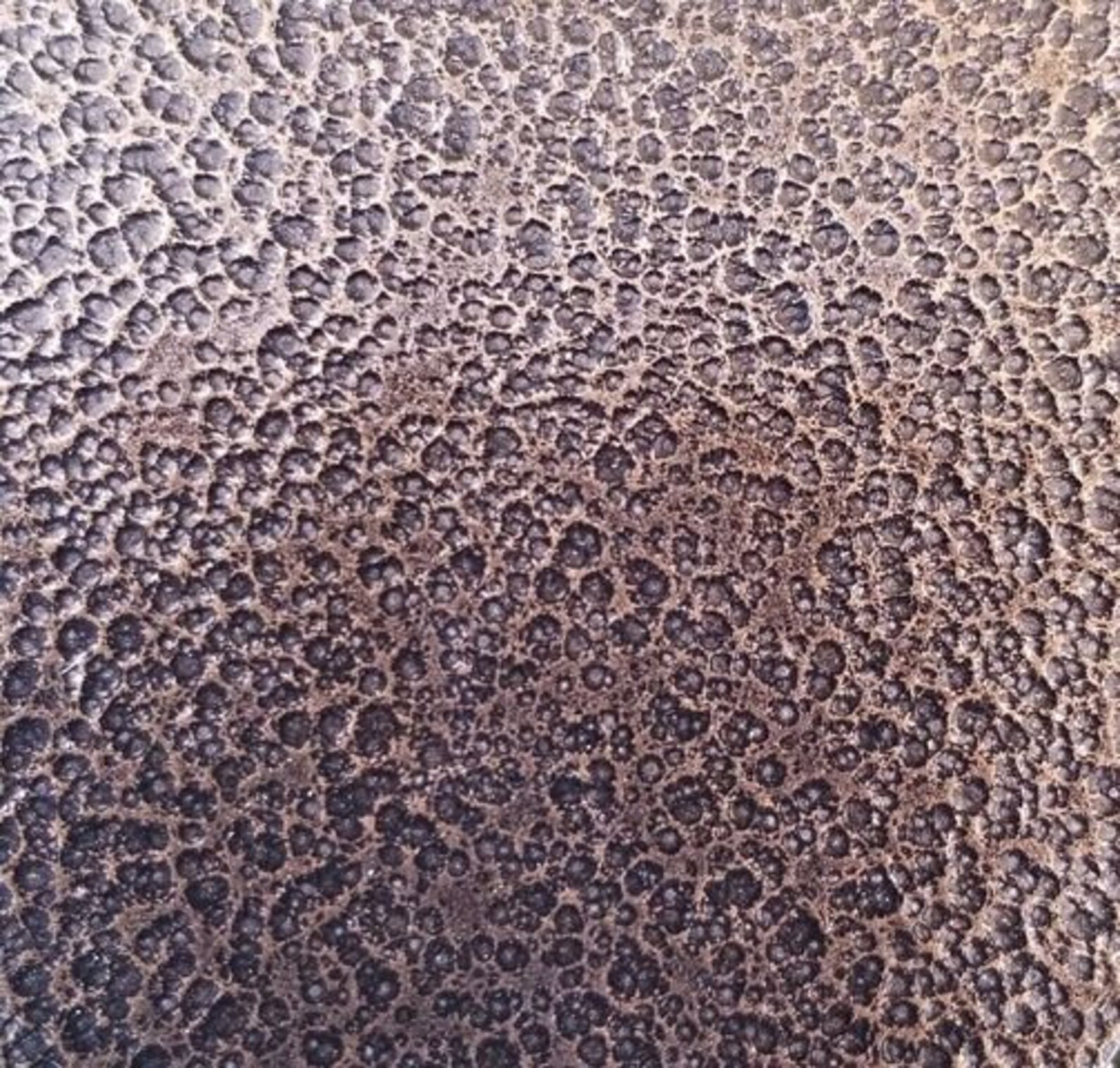 Retro Theater CINEMA Metal Sign Home Theater Decor Movies | Etsy