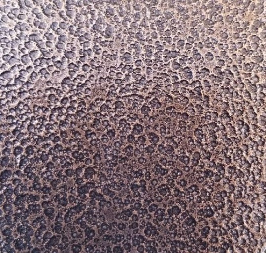 Let It Snow Metal Wall Hanging Christmas Decor Happy - Etsy