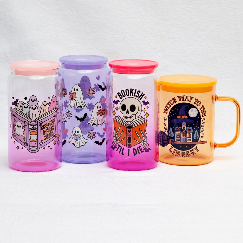 DogwoodDaisyStudio - Etsy