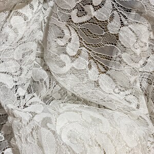 Bridal Lace Face Mask - Etsy