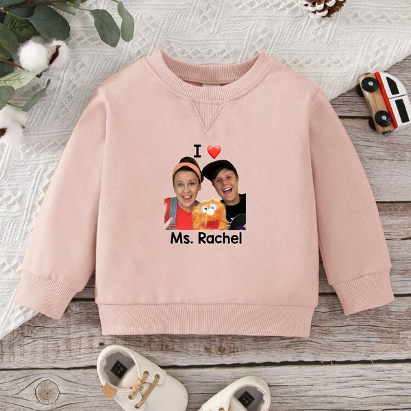 Ms Rachel Clothing - Etsy