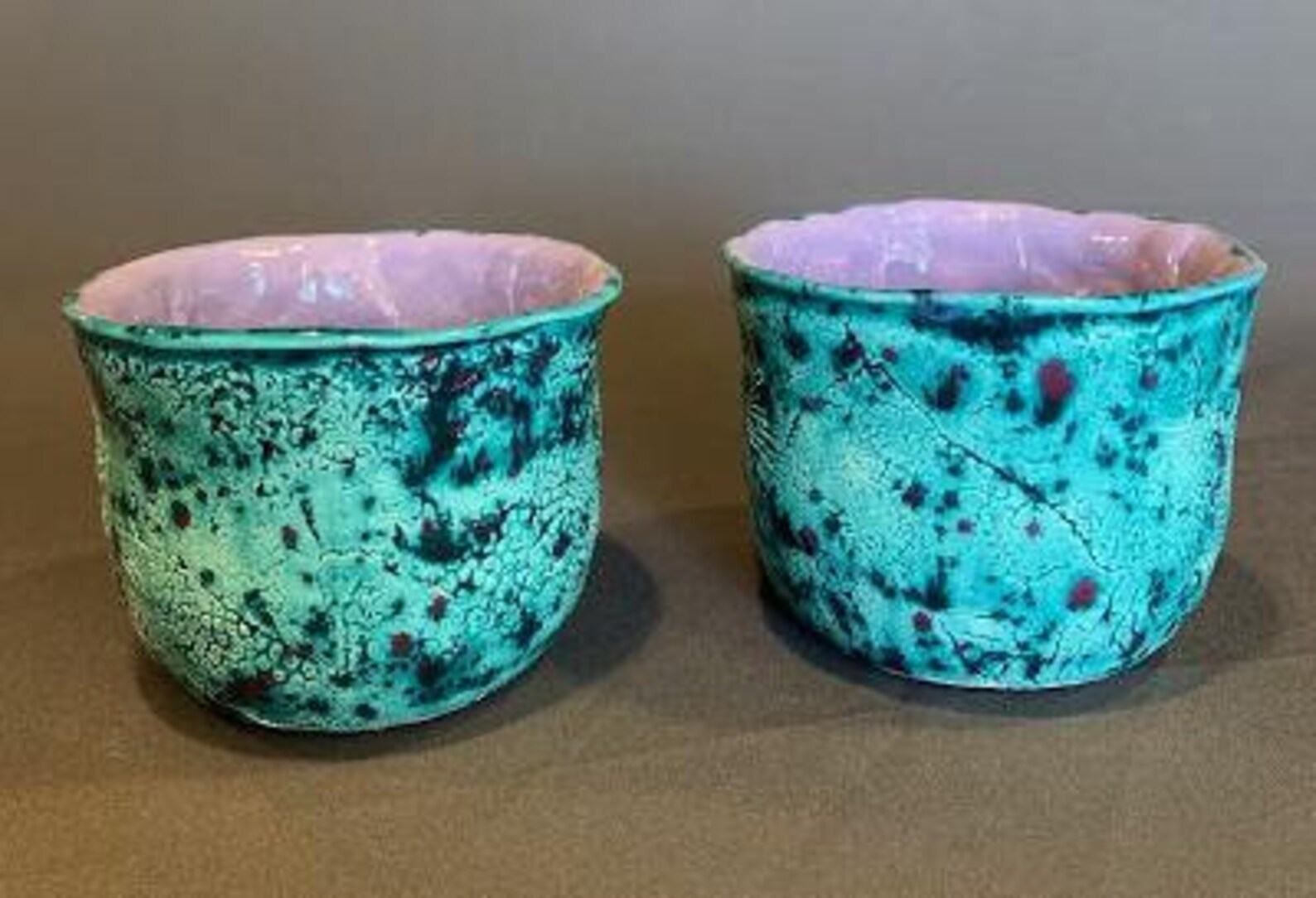 Hugmugs - Etsy