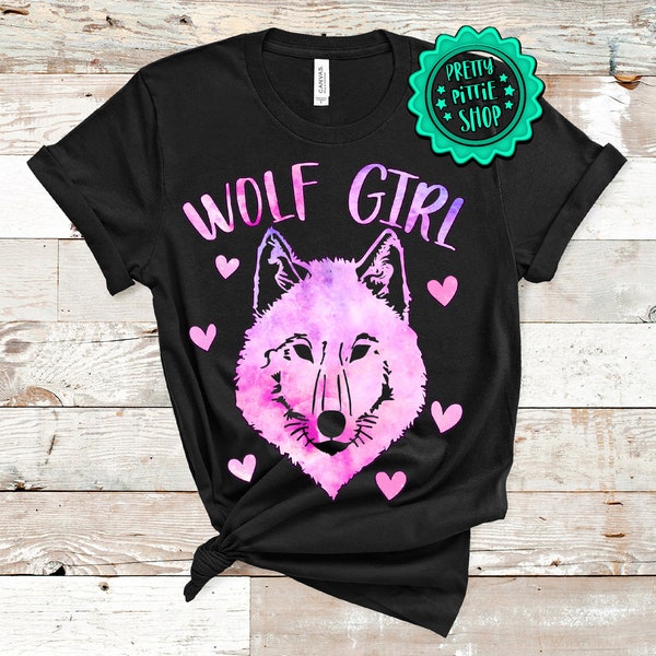 White Wolf - Etsy