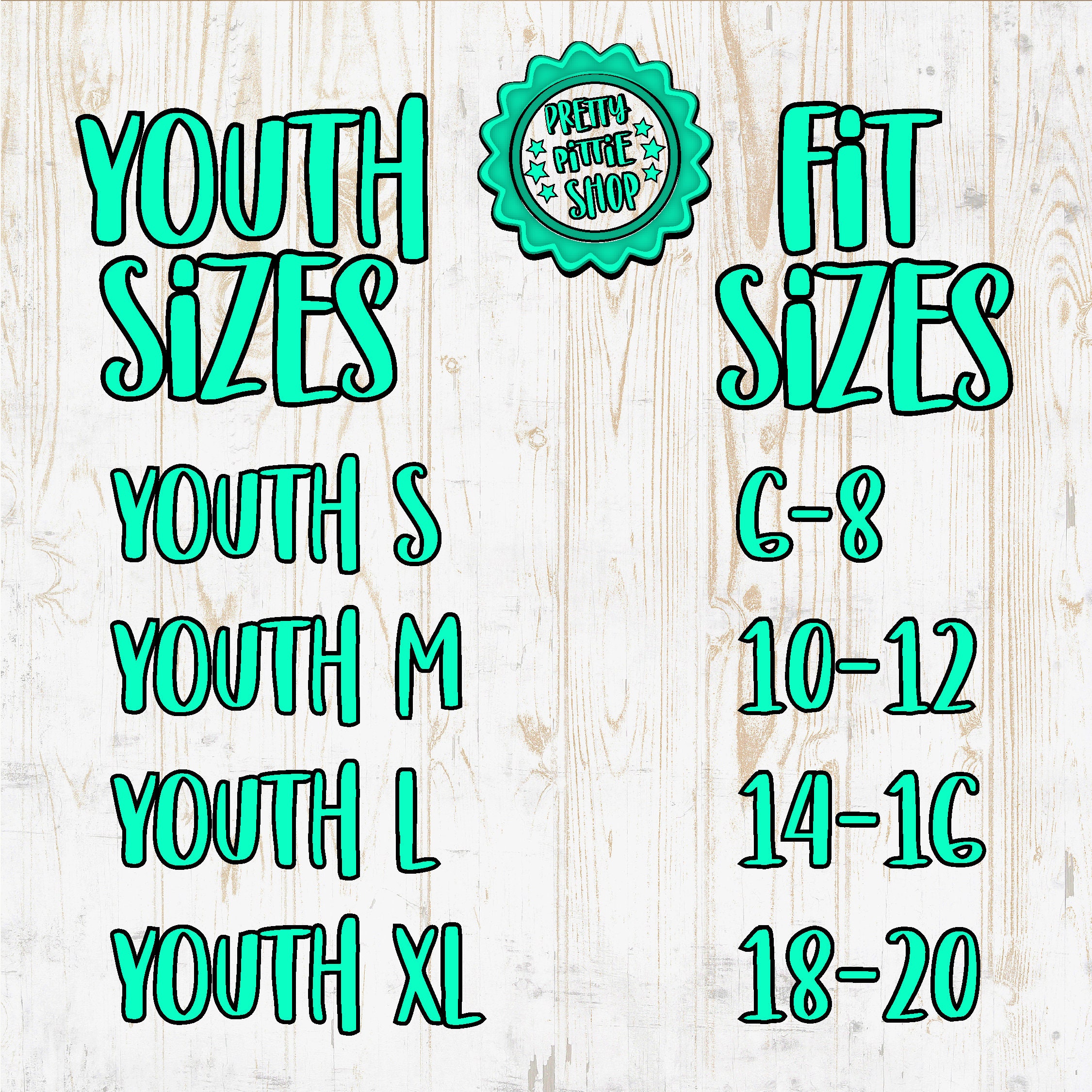 Wolf Birthday Shirt Wolf Themed Nerd Wolf Shirt Wolf - Etsy