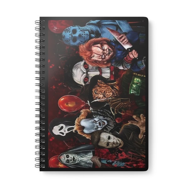 The Notebook Movie - Etsy