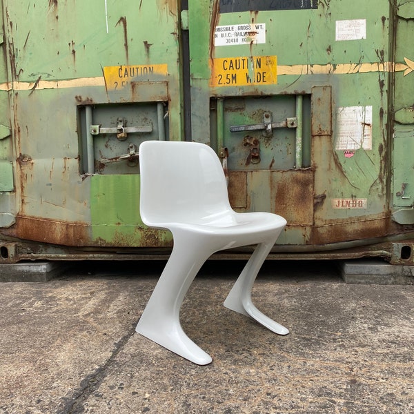 Z Chair - Etsy