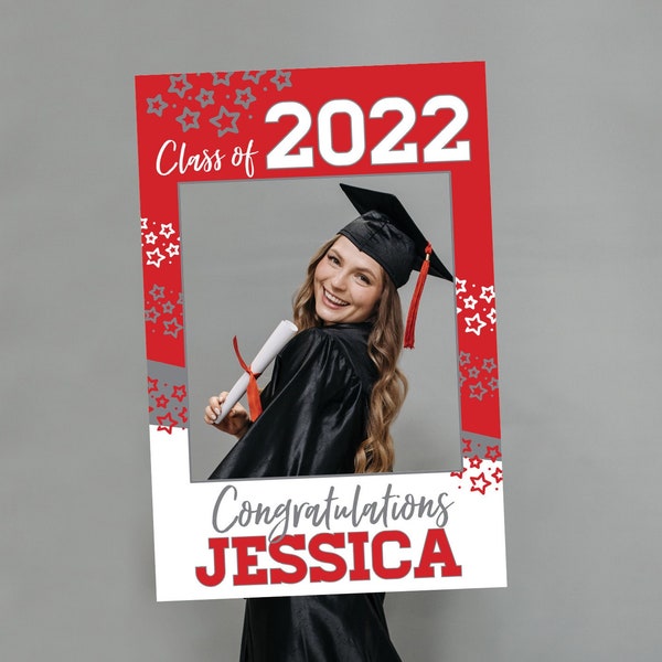 Graduation Decorations 2022 - Etsy