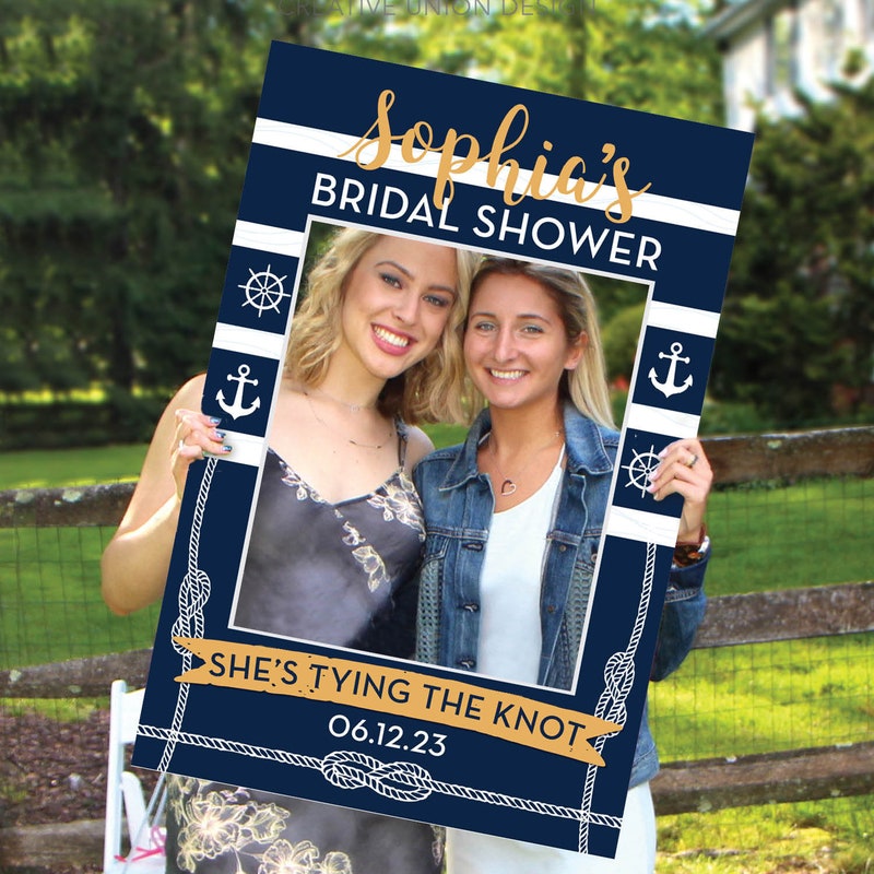 Nautical Photo Print - Etsy