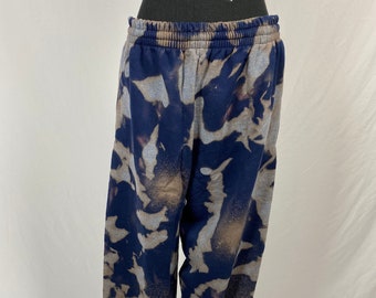 Bleach 4 Sun Design Sweatpants S - Etsy