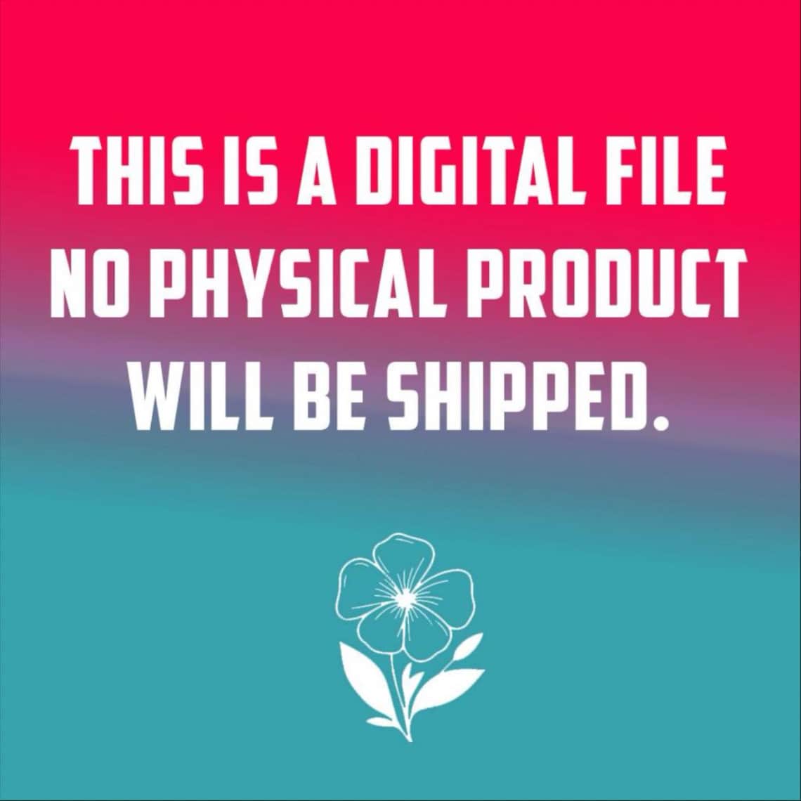 Zeta Sorority PNG Digital Download - Etsy