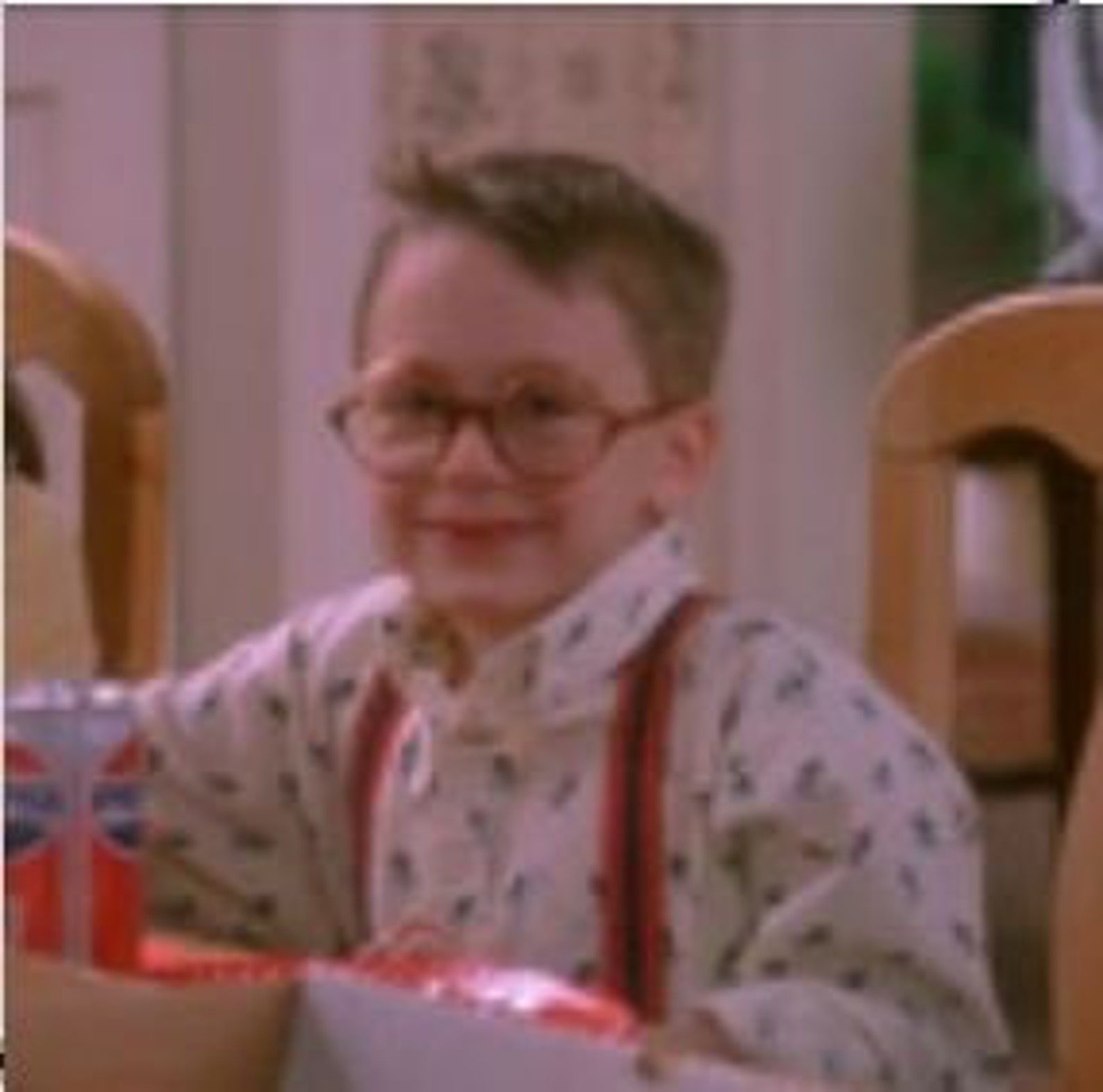 Home Alone Bingo Beer Money Bingo Boards Etsy
