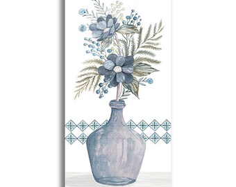 Cindy Jacobs Art - Etsy