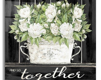 Cindy Jacobs Art - Etsy