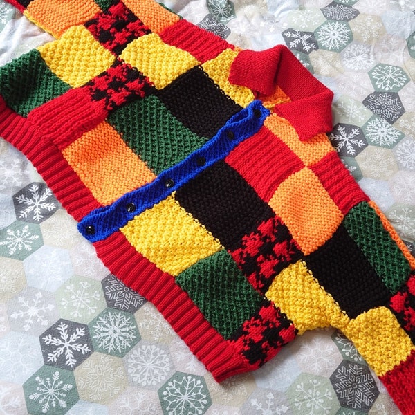 Harry Styles Sweater - Etsy