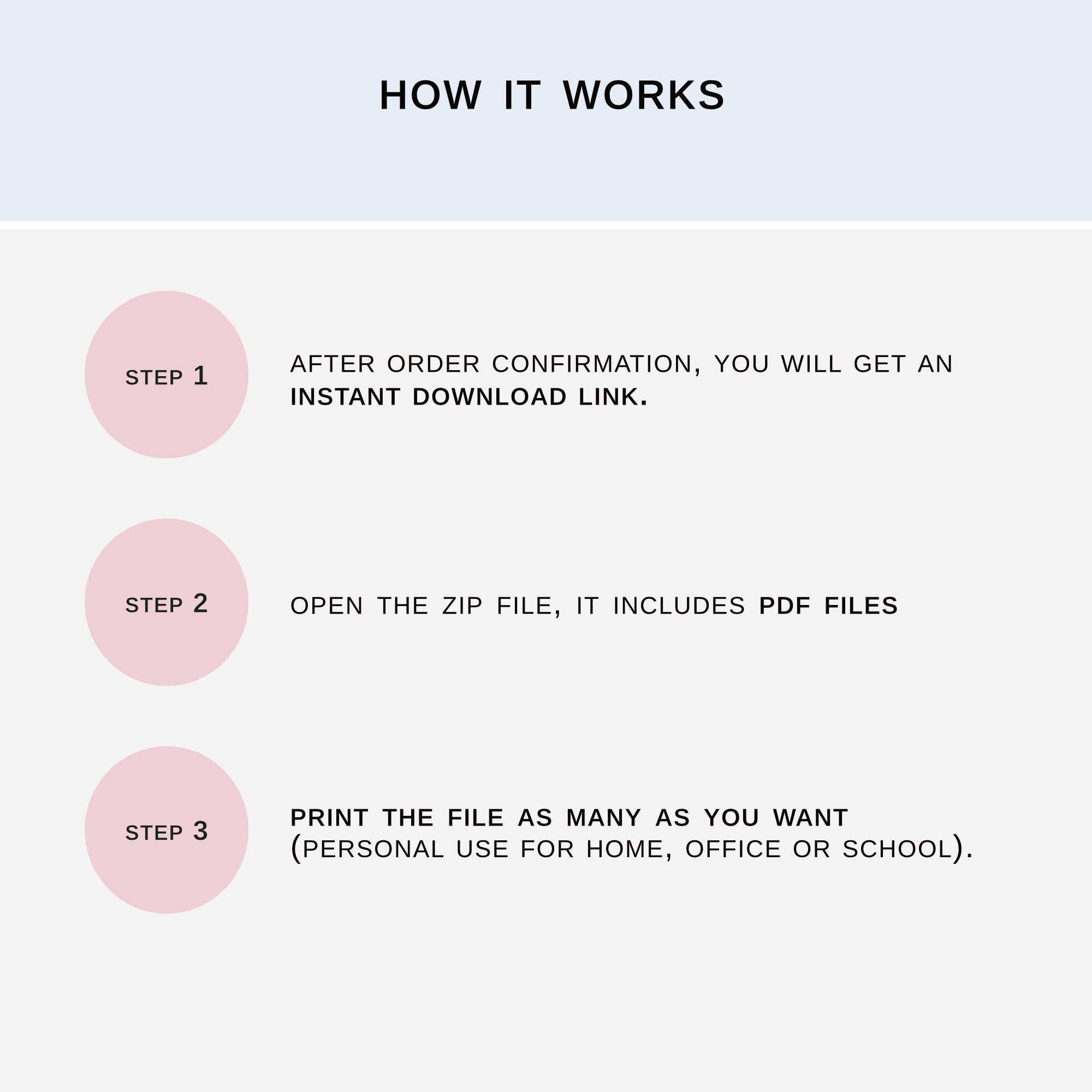 Printable Educational Posters for Kids Shapes Colors - Etsy UK