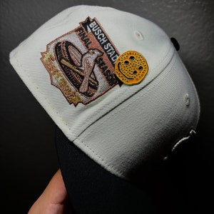 CPFM Smiley Pin With Diamonds - Etsy