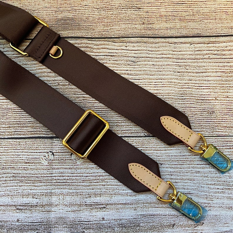 Multi Pochette Strap | semashow.com