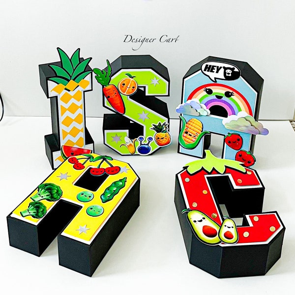 Hey Bear Sensory - Etsy