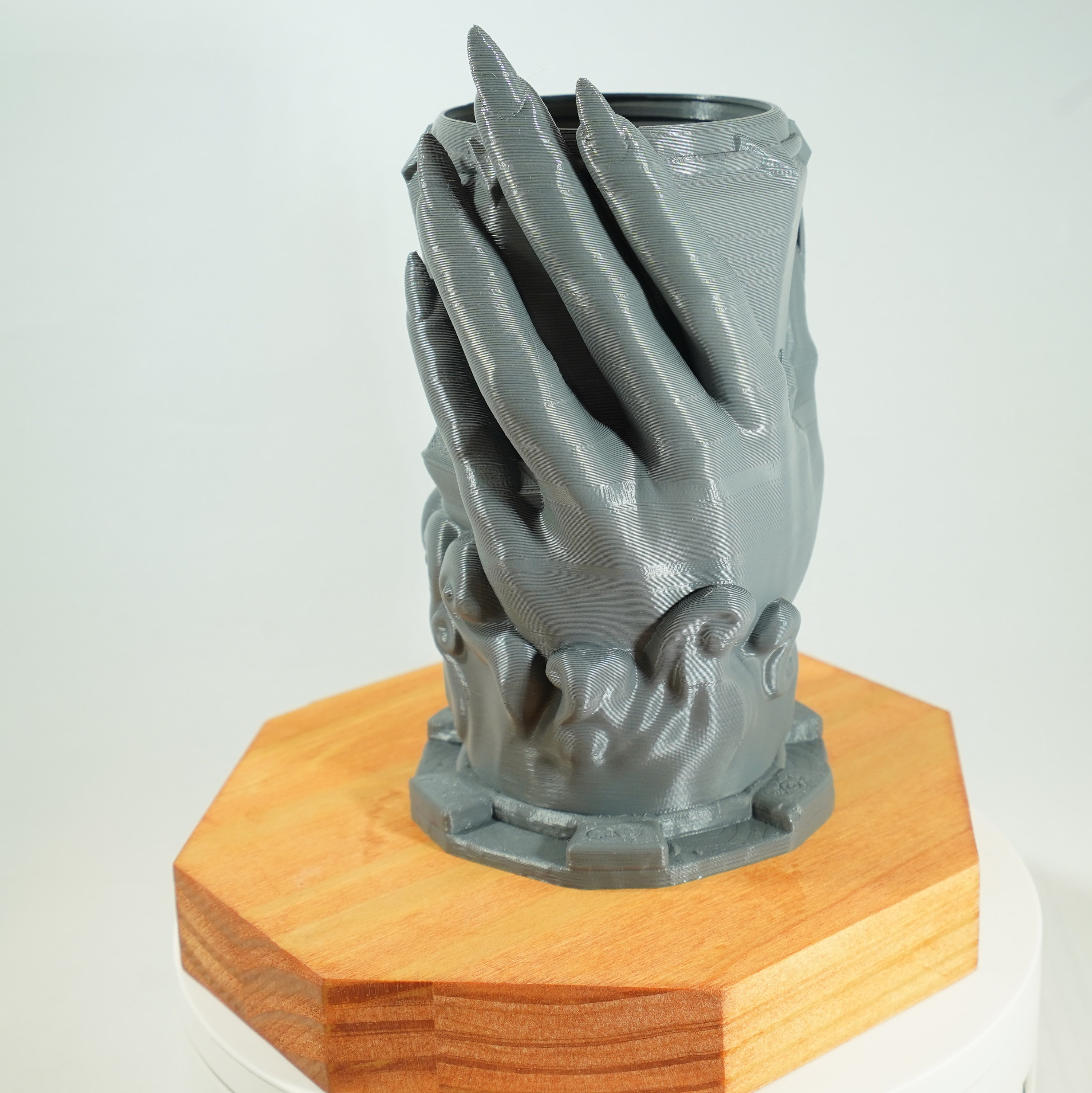 Mythic Mug Sorcerer Mug - Etsy Denmark