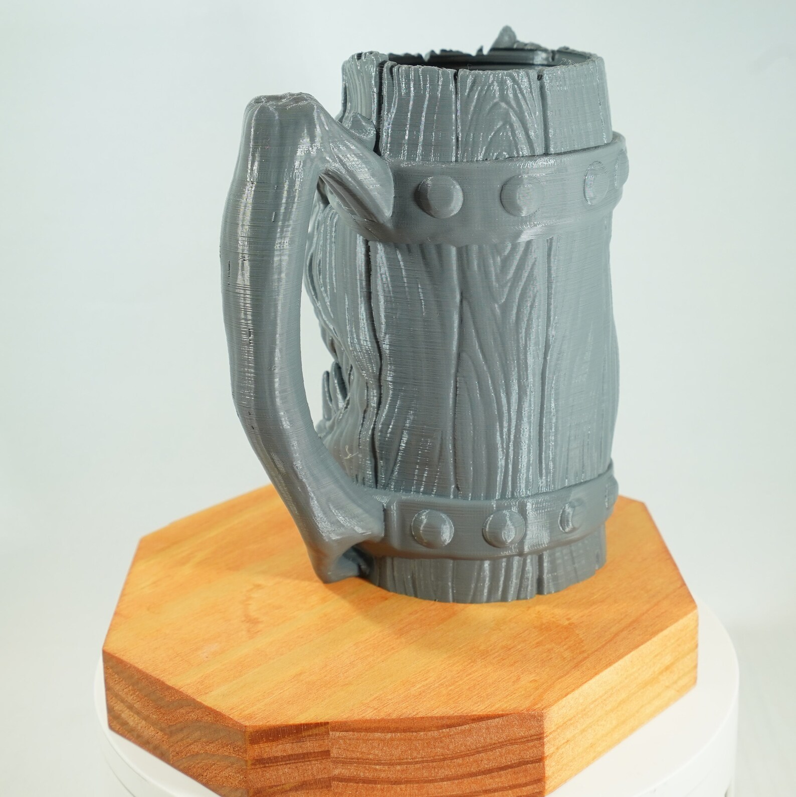 Mythic Mug Mimic Mug - Etsy