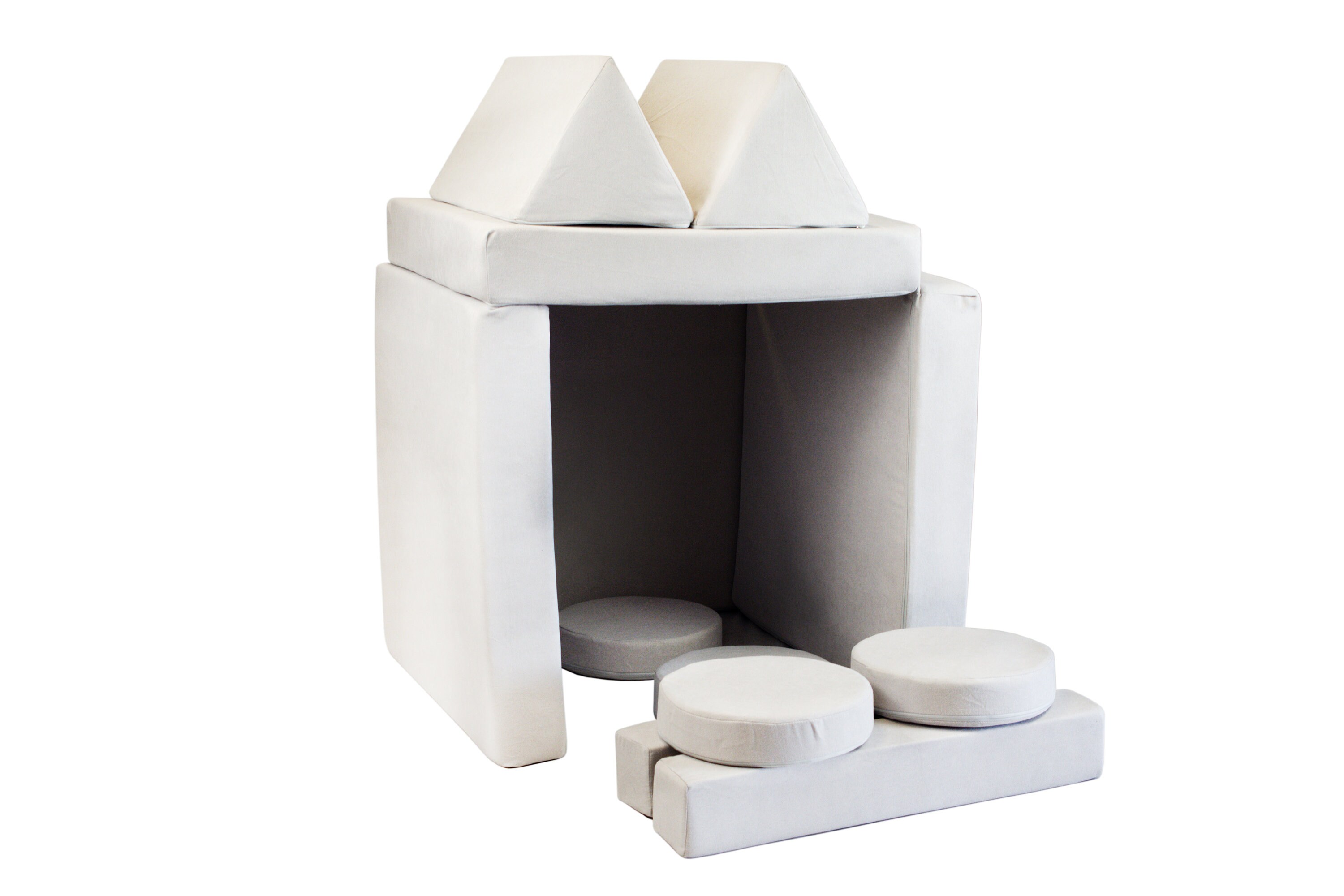 Soft Play Sofa Couch 3 Colour Options Soft Play for Kids - Etsy UK