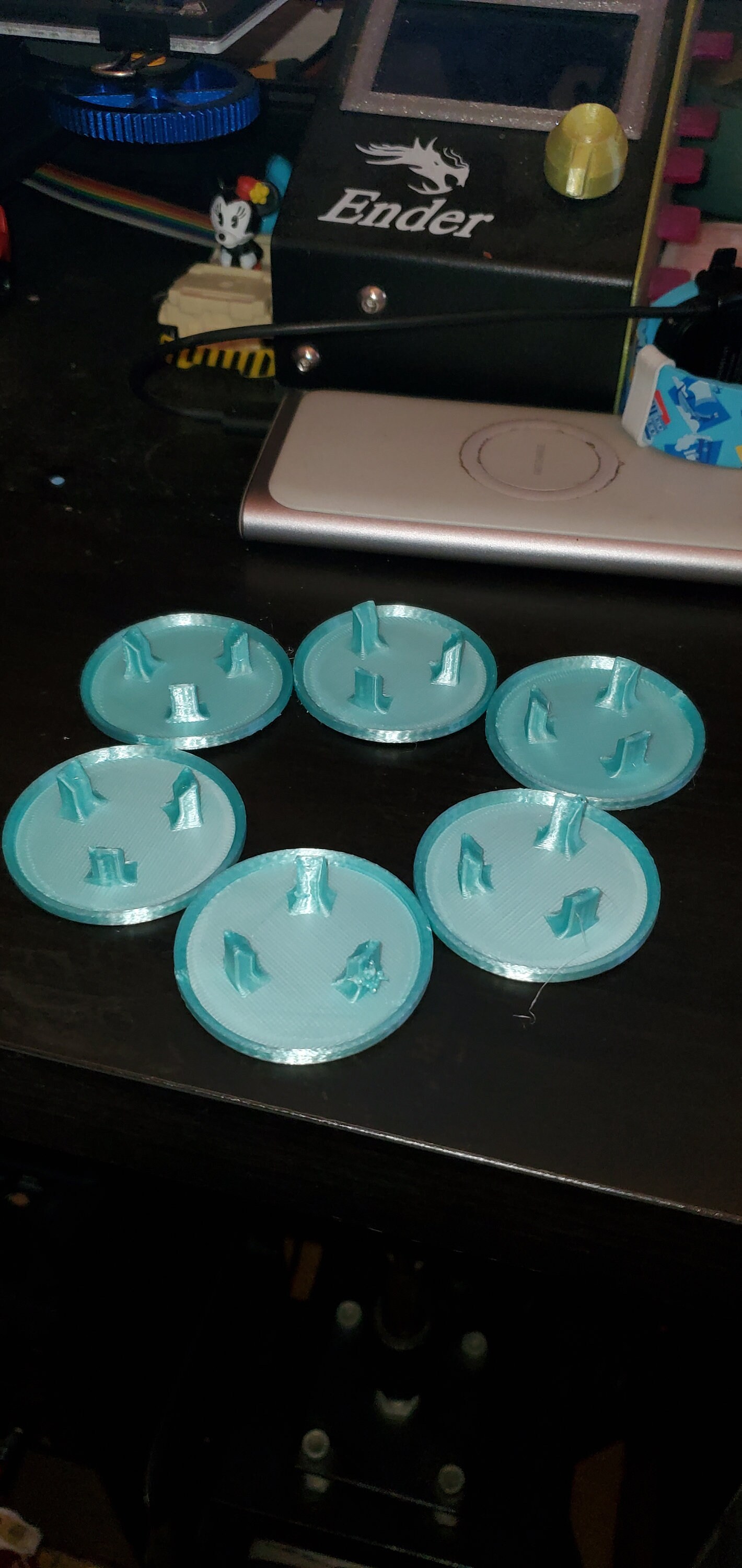 Aerogarden Pod Covers Avoid Algae Harvest Slim Bounty Elite 360 Made in ...