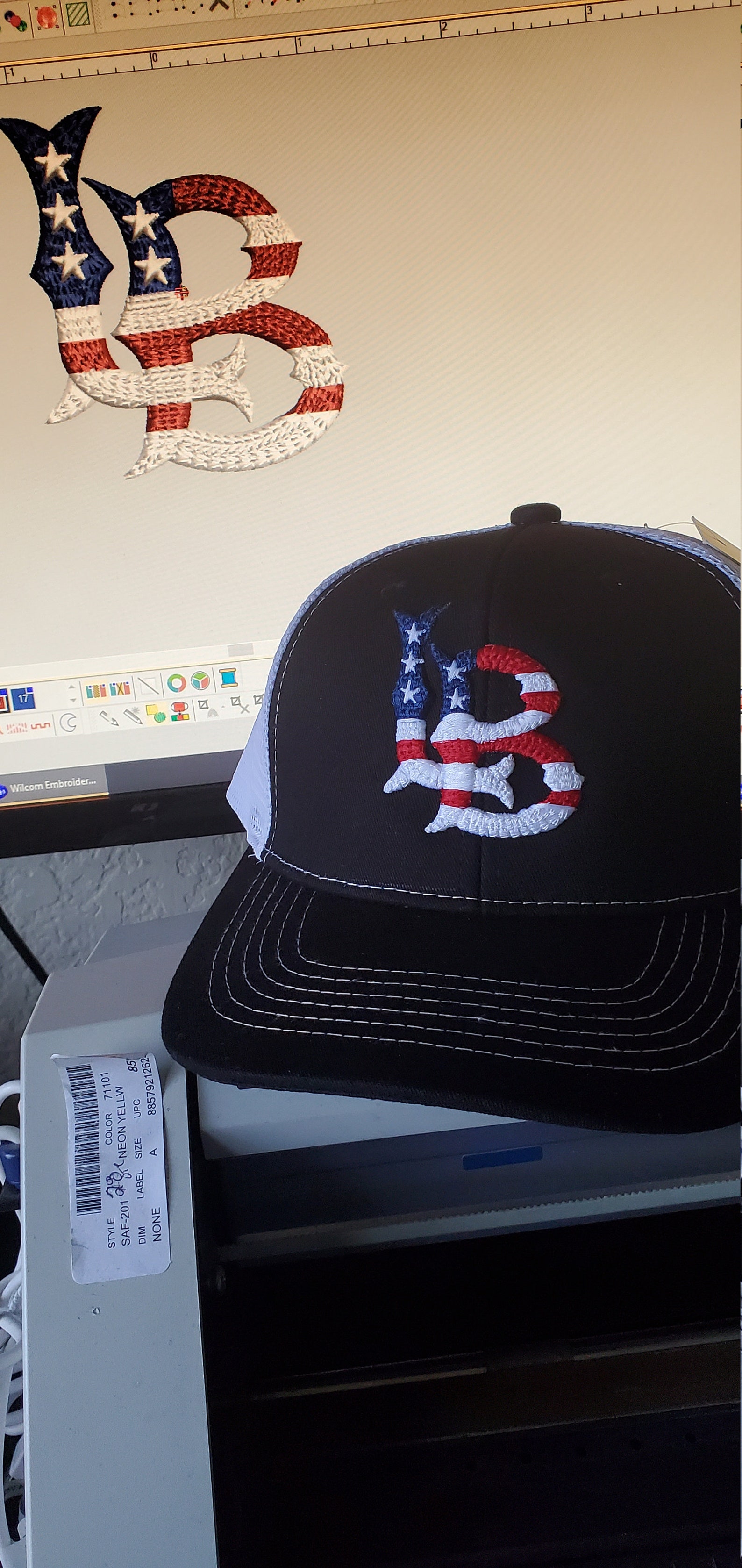 Long Beach California LBC Dogg Pound Snoop Dogg LB hat | Etsy