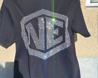 New Edition T Shirt - Etsy