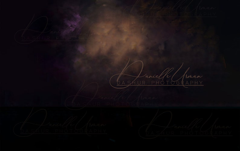 Maternity Digital Backdrop, Background Studio Backdrop - Etsy