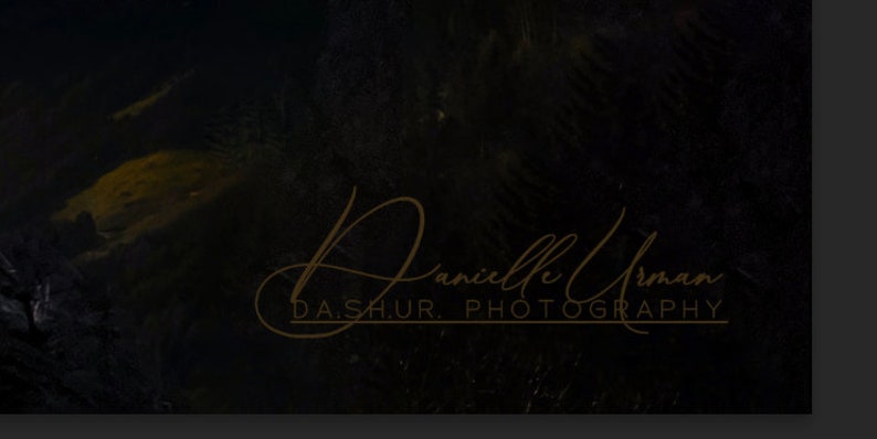 Velaris, City of Starlight, (landscape Version) With Velaris Text - Etsy