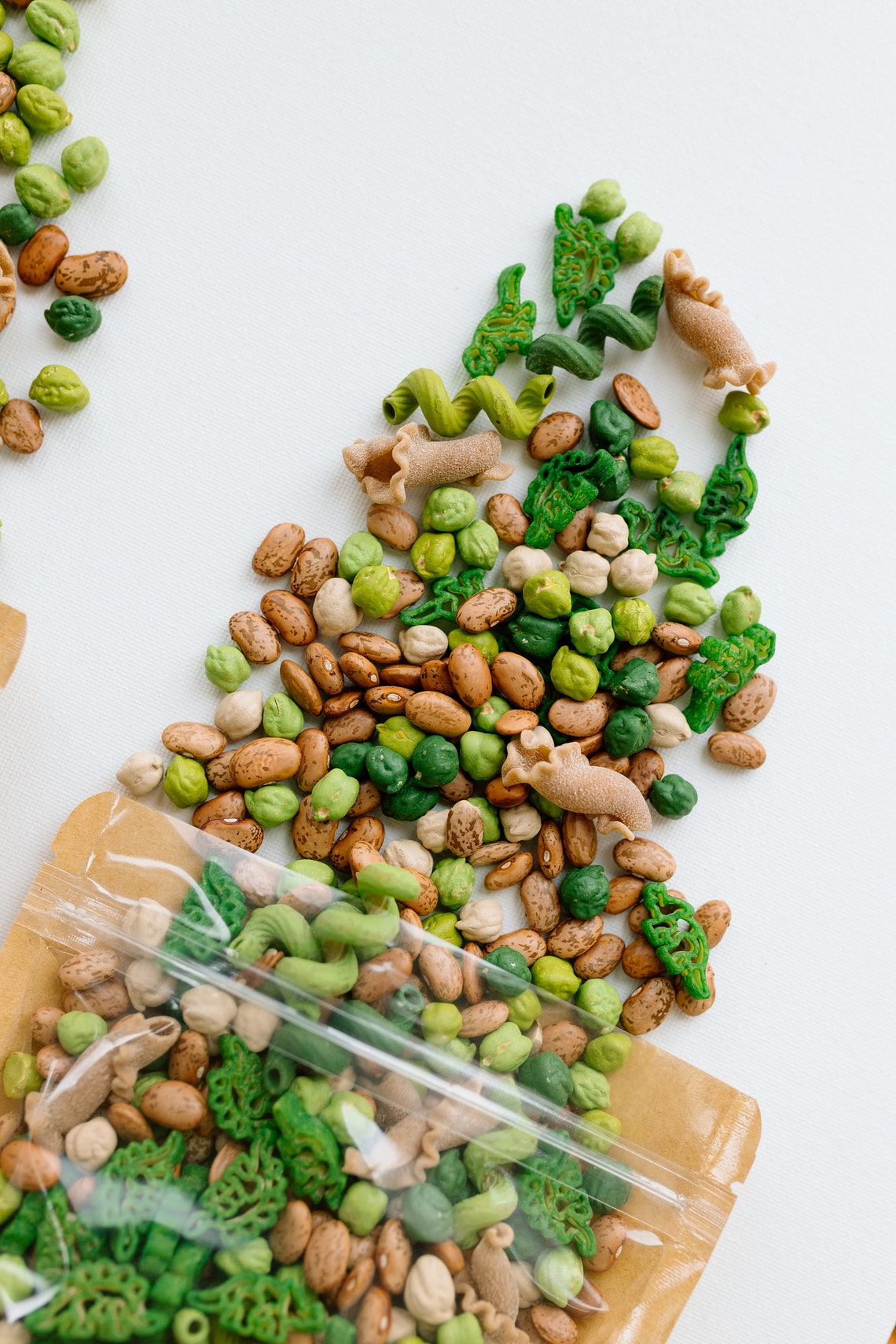 Dino Sensory Bin, Dinosaur Themed Sensory Mix, Stegosaurus, T-rex, Dino ...