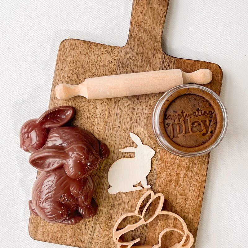 CreativePlayShopUS - Etsy