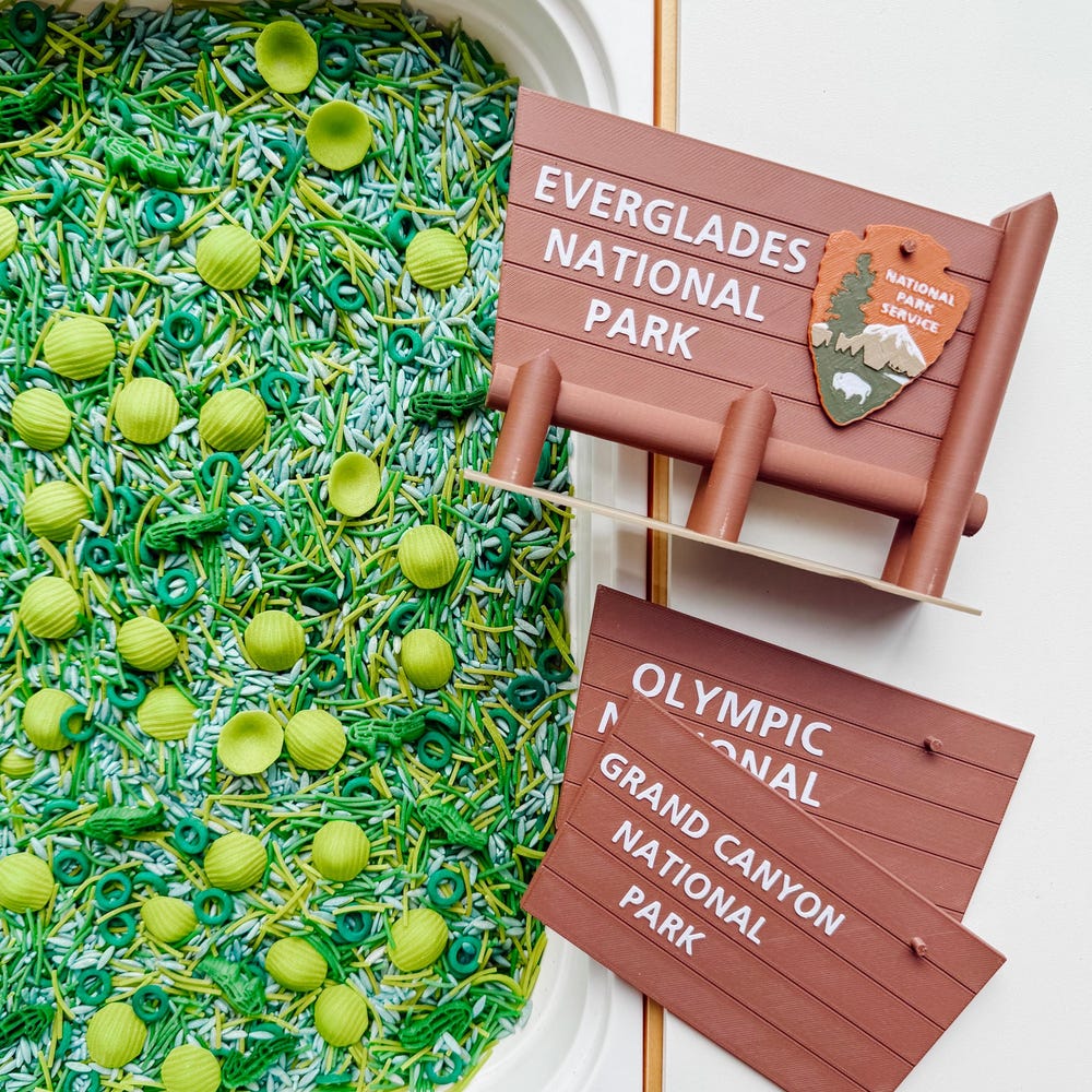 CreativePlayShopUS - Etsy