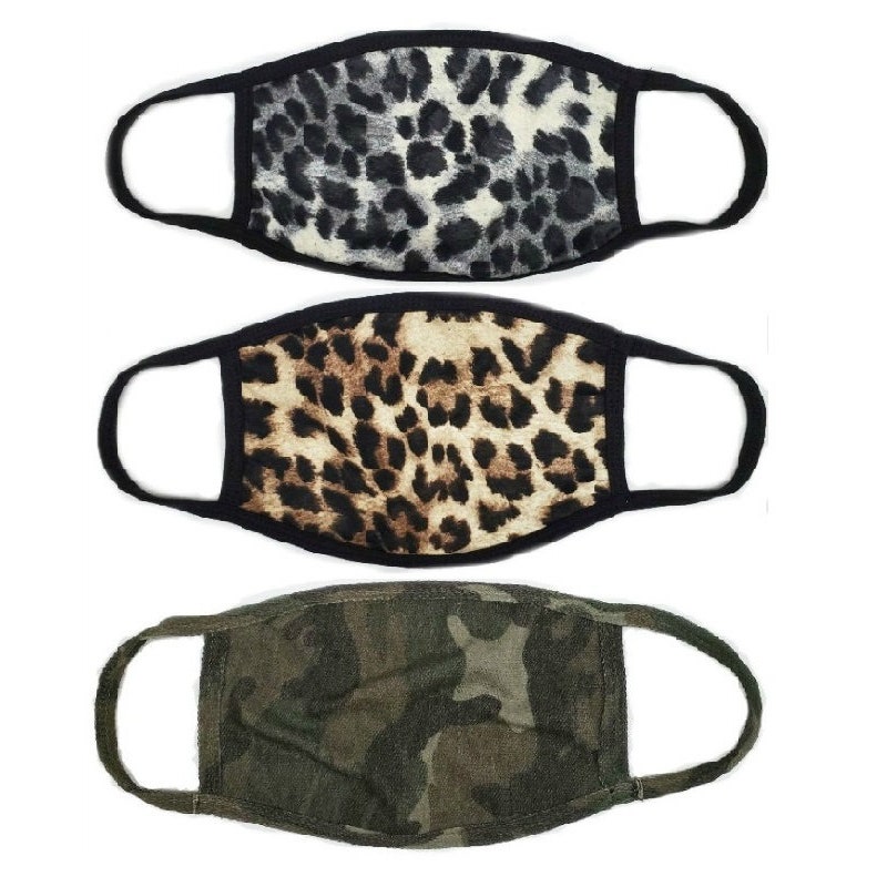 Army of Two Mask - Etsy