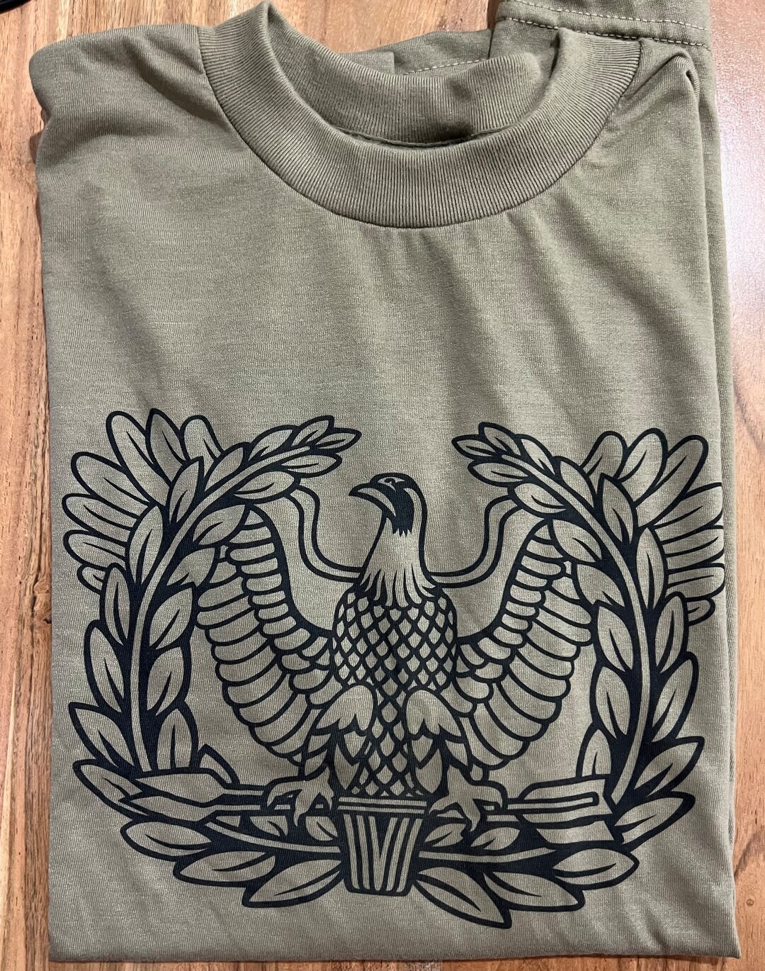 Army Warrant Officer Tan Shirt - Etsy