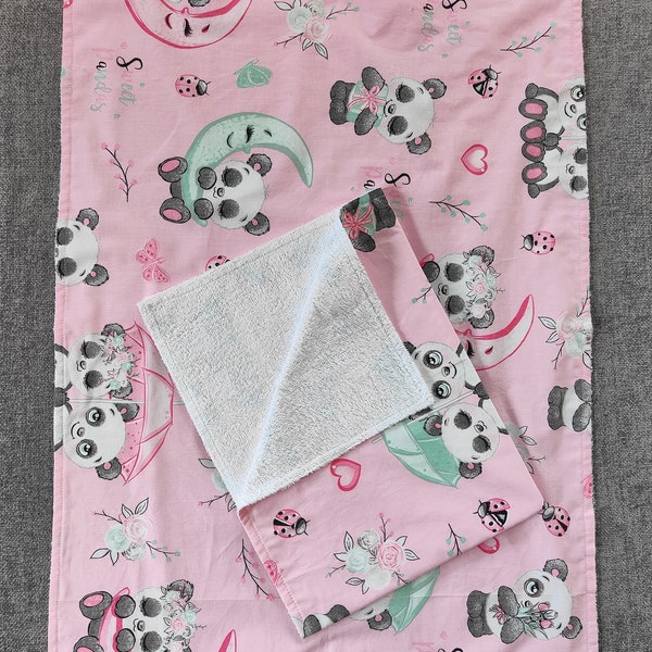 Padded Changing Mat - Etsy UK