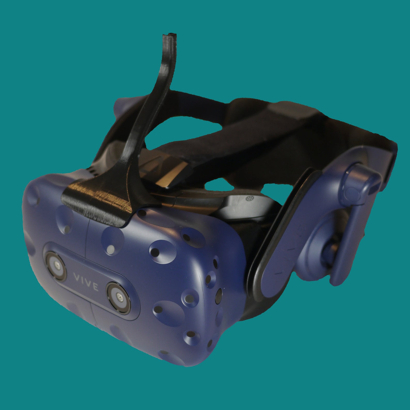 Danglers VR Cable Enhancement Kit Wireless Like Experience | Etsy