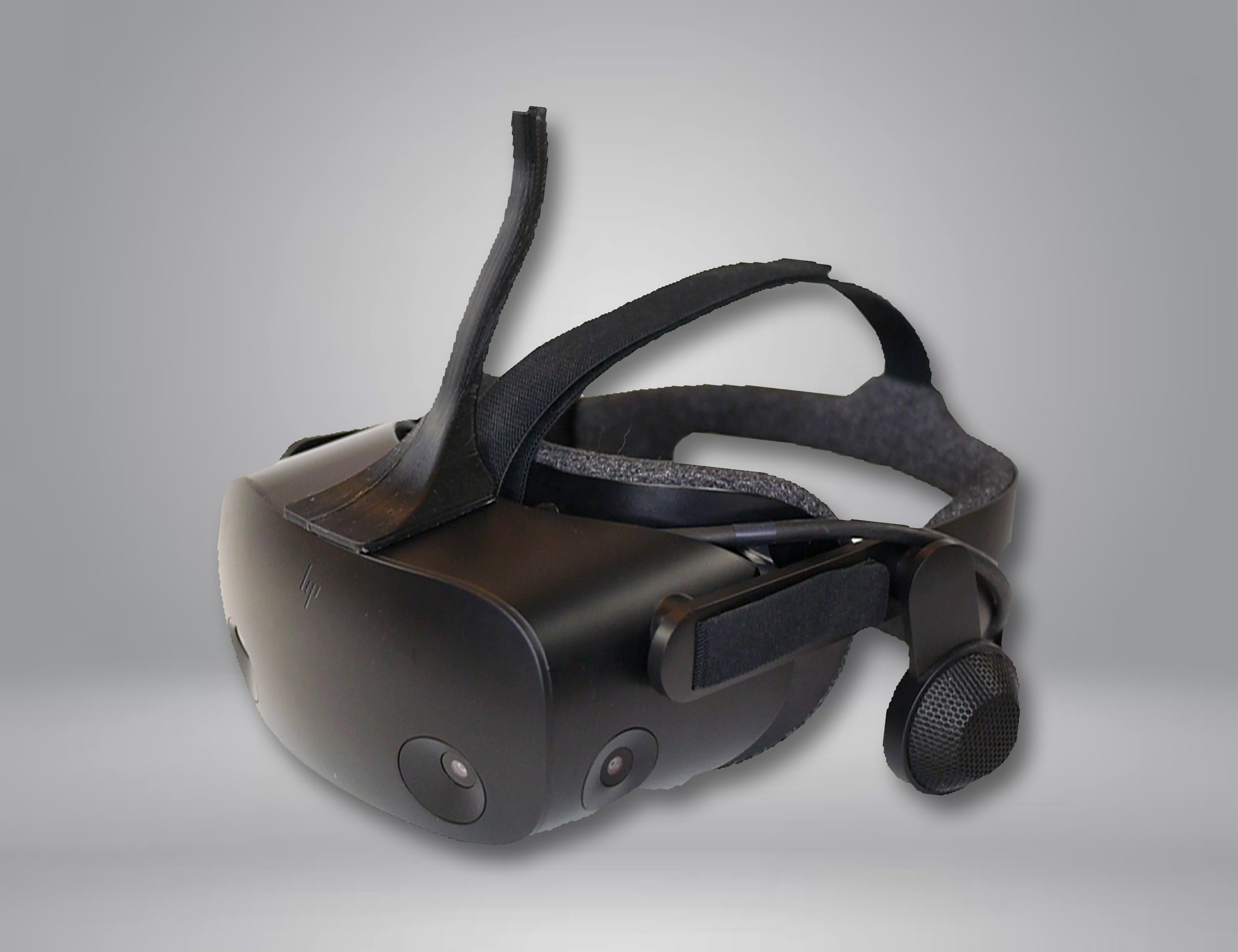 Danglers VR Cable Enhancement Kit - Wireless Like Experience - Etsy